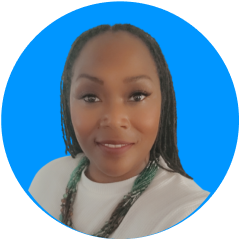 Performance Dashboard | MaestroQA